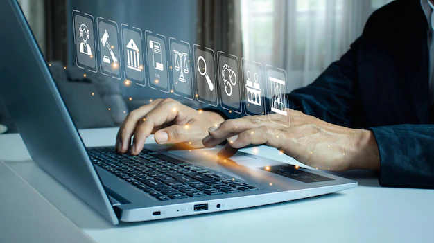 Labour Codes Simplified – How Does It Impact Employers/organisations ...