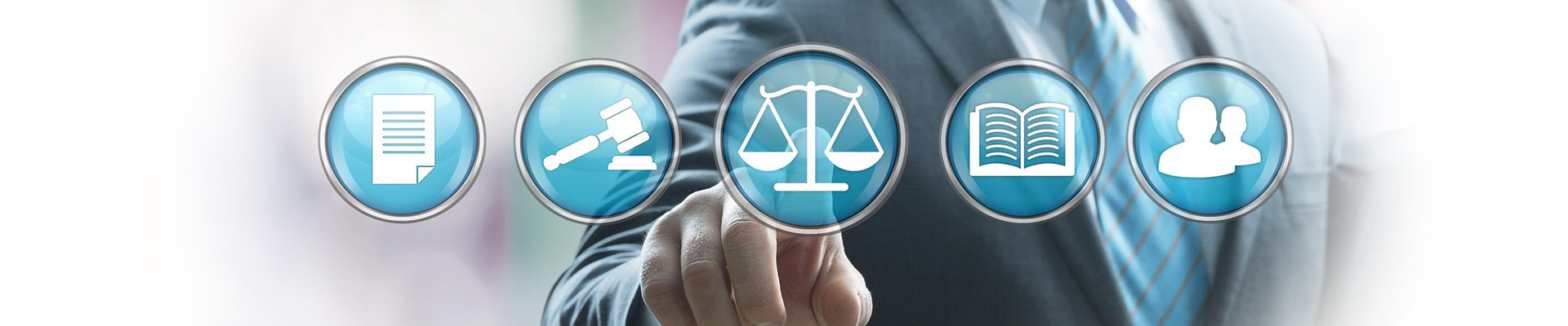 Regulatory Compliance Services & Management In India - Comply 360°