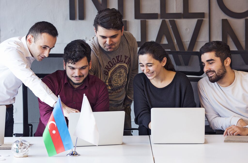 A Step-by-Step Guide For Organizations To Become POSH Compliant